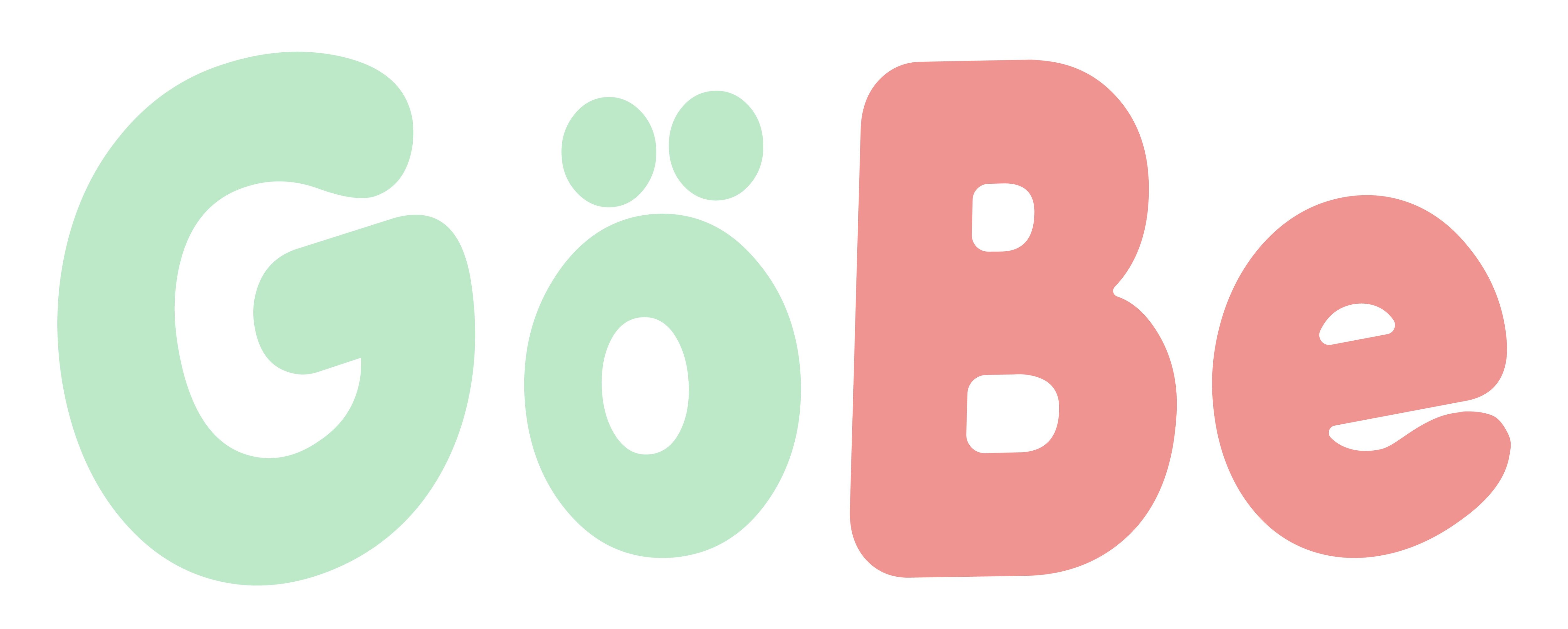 Home | Donaldson Enterprises