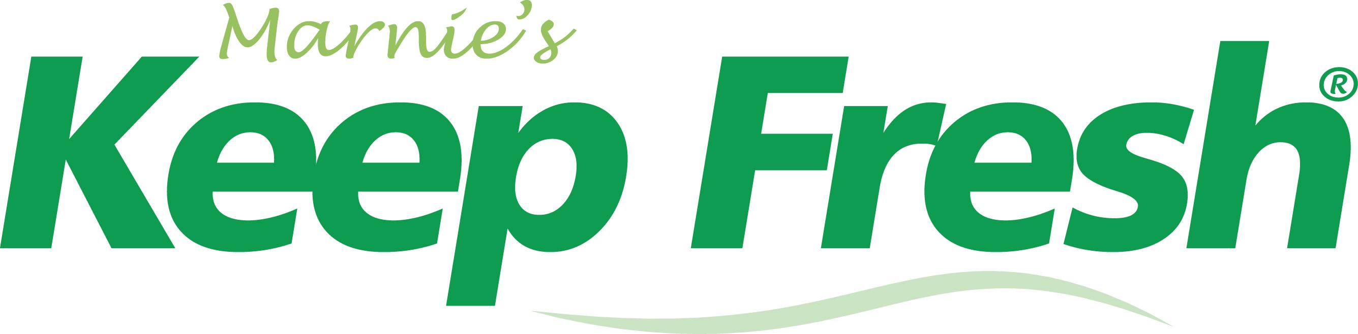 Home | Donaldson Enterprises