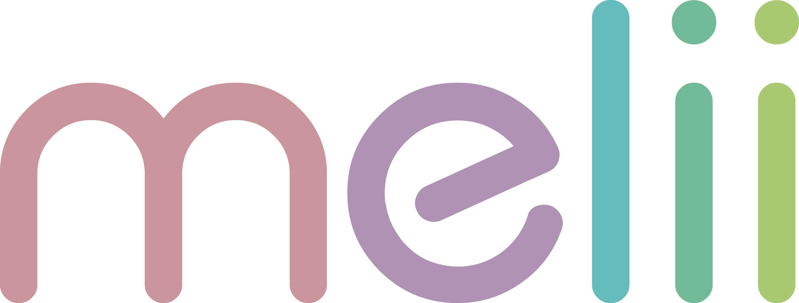 Home | Donaldson Enterprises