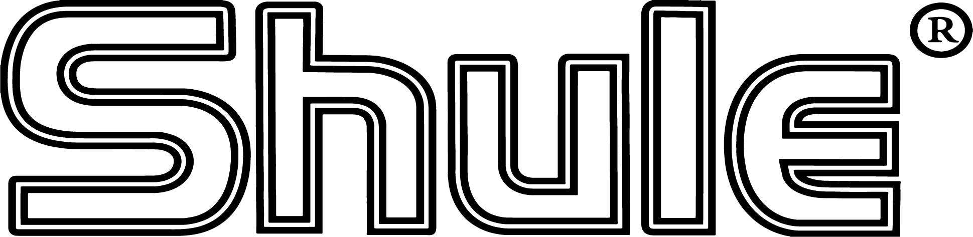 Home | Donaldson Enterprises