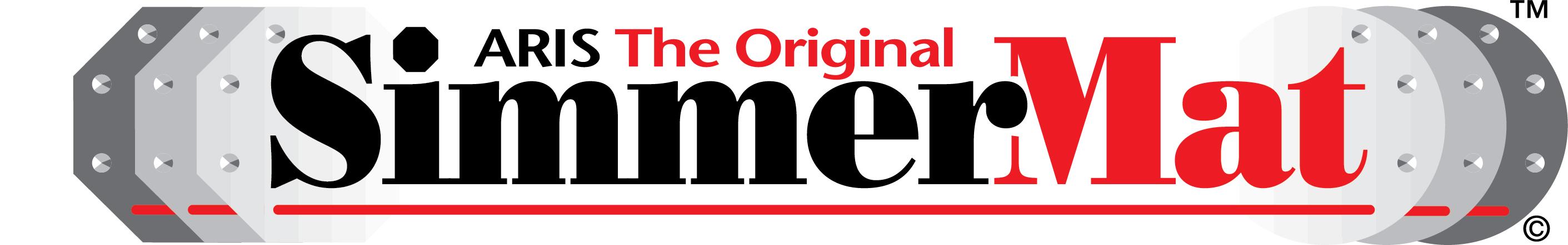 Home | Donaldson Enterprises