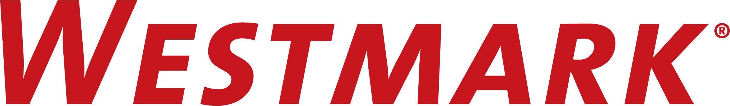 Home | Donaldson Enterprises