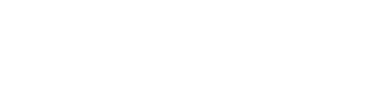 FALCON FOOTED BOWL 14CM - WHITE/BLUE RIM