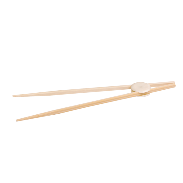D.LINE AUTOMATIC CHOPSTICKS (CDU 25)