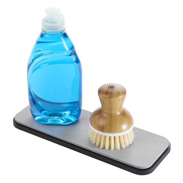 MADESMART "DRYING STONE" SINK TRAY