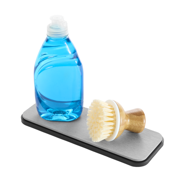 MADESMART "DRYING STONE" SINK TRAY