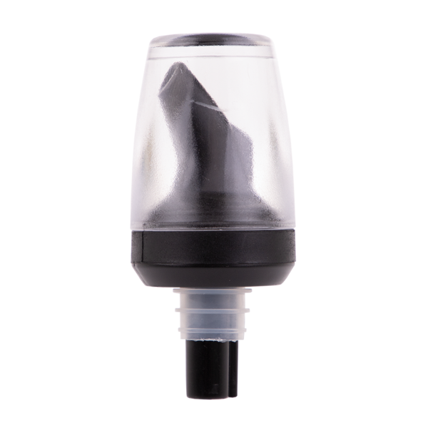 BARTENDER COMBO SPIRIT POURER & MEASURE 30ML