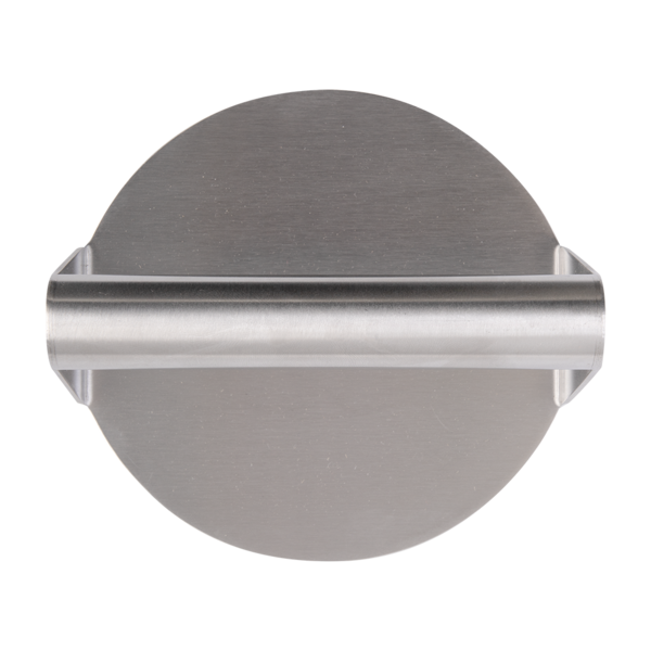 URBAN GRILL 3 PIECE SMASH BURGER GIFT SET