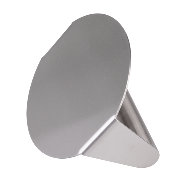 URBAN GRILL 3 PIECE SMASH BURGER GIFT SET