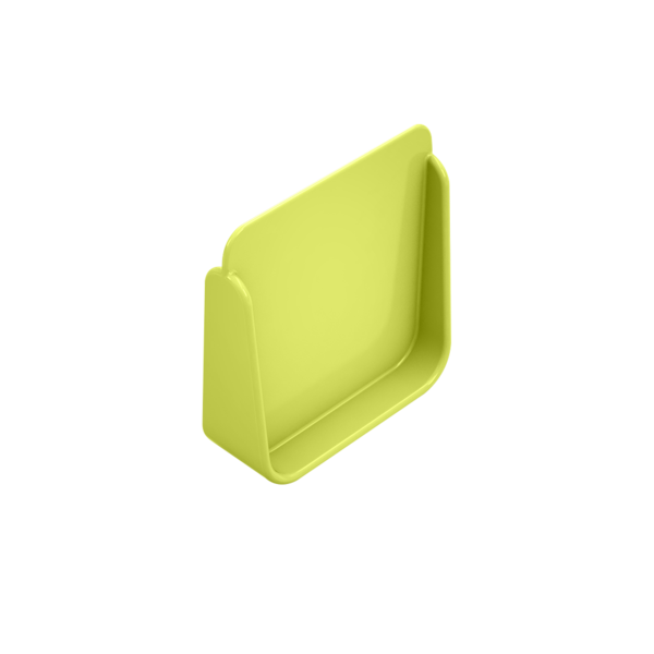 OMIE DIVIDER FOR 8651 OMIEBOX (V2) MEADOW - LIME