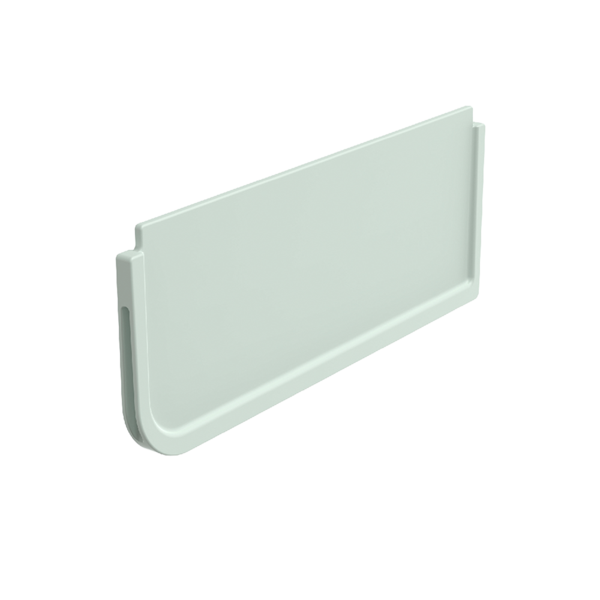 BENTGO DIVIDER ONLY FOR 8748MG MODERN LUNCH BOX - MINT GREEN