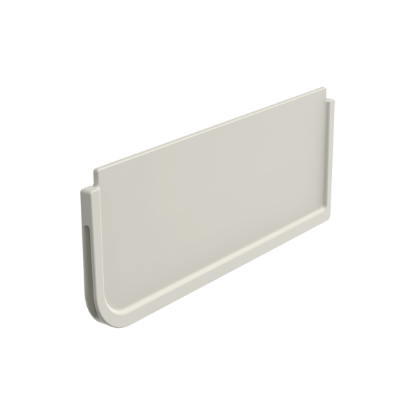 BENTGO DIVIDER ONLY FOR 8748SS MODERN LUNCH BOX - SANDSTONE