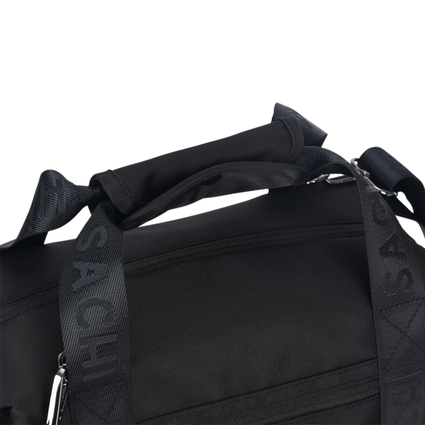 SACHI INSULATED 'VERSA' ADJUSTABLE COOLER BAG
