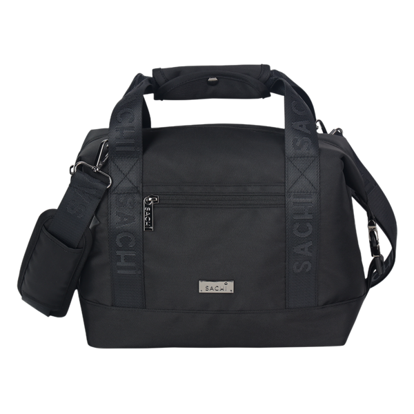 SACHI INSULATED 'VERSA' ADJUSTABLE COOLER BAG