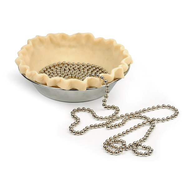 R.S.V.P. ENDURANCE® PIE CHAIN - 3 METRES